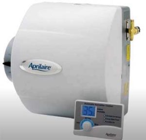 AprilAire Humidifier 400 Vs. 500: Which One To Pick?