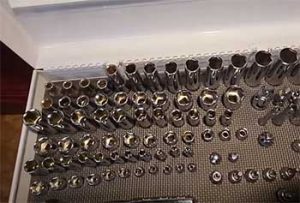 BOXO Tools Review: Key Features and What Makes It Good