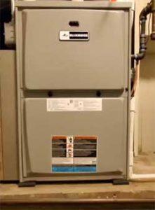 Blueridge Furnace Reviews: Is It The Right Choice For Your Home?