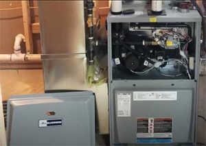 Blueridge Furnace Reviews: Is It The Right Choice For Your Home?