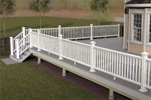 DuraLife Vs. Trex: Which One Is Worthy For Your House?