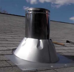 Supervent Vs. Duravent Chimney: In-depth Differences
