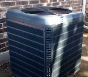 Evcon Vs. Goodman Air Conditioner: Which One To Pick?