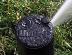 Hunter I-20 Vs. PGP Sprinkler: Which One Should You Choose?