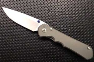 Inkosi Vs. Sebenza Knives: Which One To Pick?