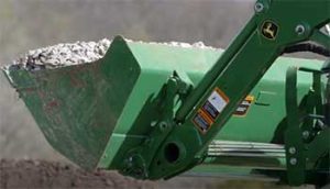 Johnny Bucket Alternatives: Are They Any Good?