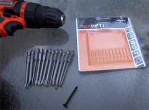 Worst Tool Brands To Avoid And Why?