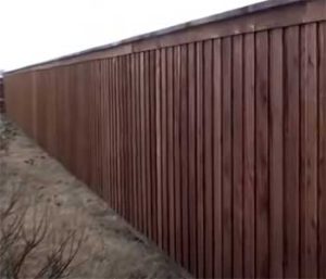 Lifetime Steel Post Vs. PostMaster Fence: Which One To Pick?