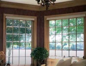 Renewal By Andersen Vs. Window World Replacement Windows