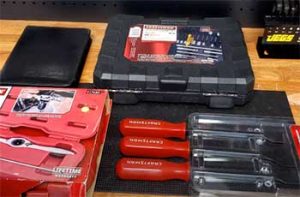 Worst Tool Brands To Avoid And Why?