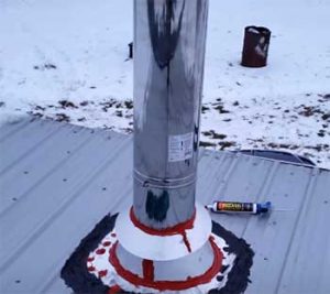 Supervent Vs. Duravent Chimney: In-depth Differences