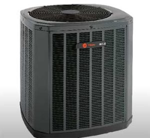 Payne Vs. Trane Air Conditioners: Which Is Better For Your Home?