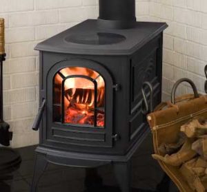 Vermont Castings Aspen C3 Review 2025: Is It Worth It?