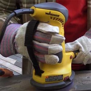 Wagner Paint Eater Alternative: Are They Any Good?