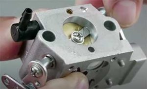 Nikki Or Walbro Carburetor: Which One To Choose?