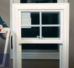 Window Nation Vs. Universal Windows Direct: In-depth Differences