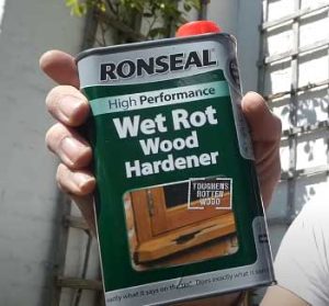 Wood Stabilizer Vs. Wood Hardener: In-depth Differences