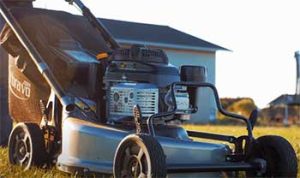 Ybravo 21 Review: The Powerhouse Mower Every Pro Swears By