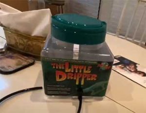Zoo Med’s Little Dripper Review 2025: Is It Worth It?