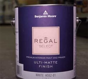Why Royal Paint Deserves A Spot In Your Home?