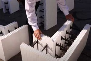 BuildBlock Vs. Fox Block ICF: In-depth Differences With Features