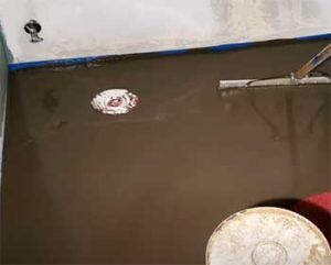 GypCrete Alternatives: Are They Any Good?