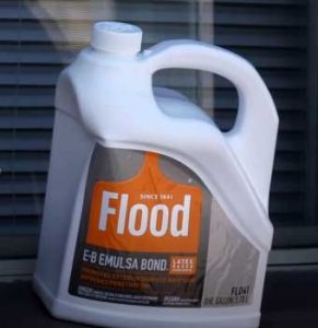 Emulsa Bond Alternatives: Are They Any Good?