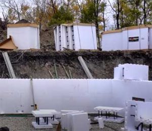 BuildBlock Vs. Fox Block ICF: In-depth Differences With Features