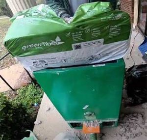 GreenFiber Vs. AttiCat Blown-In Insulation: In-Depth Differences