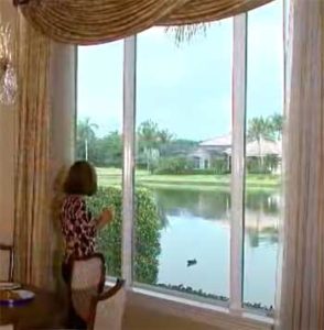 Lawson Windows Vs. PGT Windows: Which One To Pick?