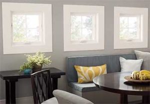 Thermo-Tech Vs. Marvin Windows: A Detailed Comparison