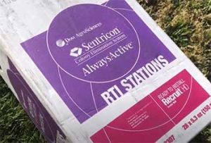 Why Is Sentricon So Expensive and Is It Worth The Investment?