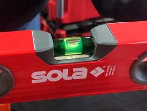 Sola Vs. Stabila Level: In-depth Differences With Features