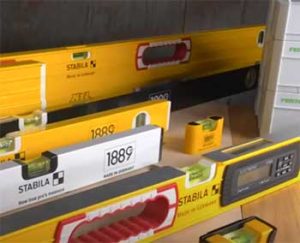 Sola Vs. Stabila Level: In-depth Differences With Features