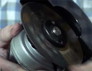 Type 1 Vs. Type 27 Cutting Wheel: Key Differences