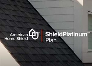 PSEG Worry Free Vs. American Home Shield: In-depth Differences