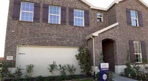 Centex Homes Review From Personal Experience: Is It Worth It?