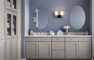 Schuler Vs. Diamond Cabinets For Your Kitchen