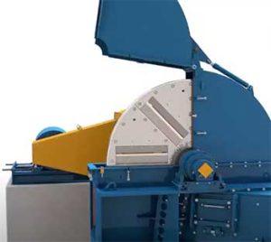 Drum Chipper Vs. Disc Chipper: In-depth Differences With Features