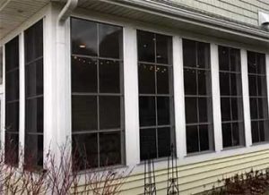 EZVue Vs. Eze Breeze Windows: In-depth Differences