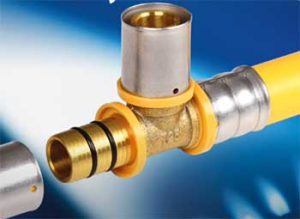 GasTite Vs. TracPipe Fittings: In-depth Differences With Features