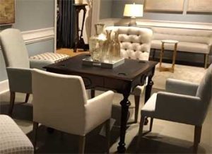 Jessica Charles Furniture Reviews: Design, Comfort & Fabric Quality