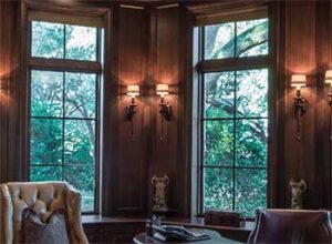 Kolbe Windows Vs. Pella Windows: Which is Better Investment?