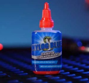 Nylog Blue Vs. Loctite Sealant: In-depth Differences With Features