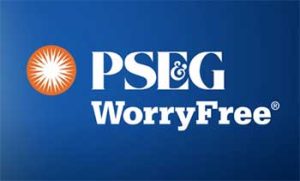 PSEG Worry Free Vs. American Home Shield: In-depth Differences