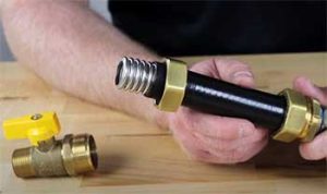 Pro-Flex Vs. HOME-FLEX Fittings: In-depth Differences