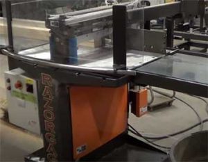 RazorGage Vs. TigerStop Saw Gears: In-depth Differences