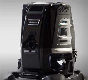 Ritello Vs. Rainbow Vacuum Cleaner: In-depth Differences