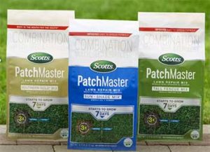 Scott’s PatchMaster Vs. EZ Seed: An In-depth Comparison