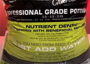 Gaia Green Living Soil Alternatives: Are They Any Good?